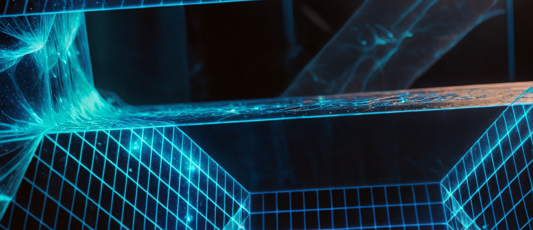 AI Power Grid Docs - Democratizing Open Source Generative AI